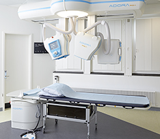 NRT - Close collaboration through 40 years