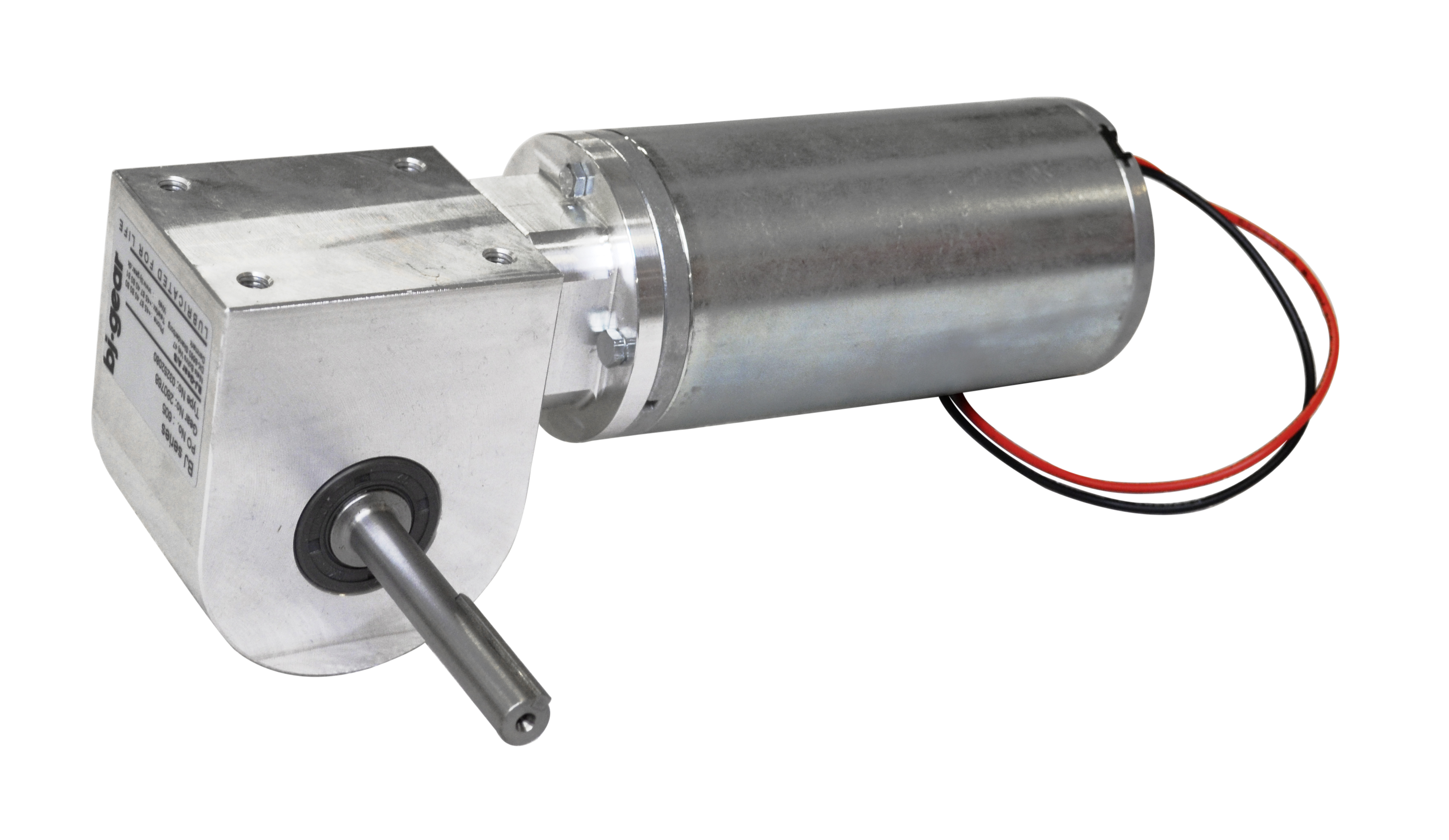 NRT - Close collaboration through 40 years