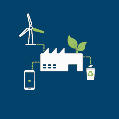 Sustainability