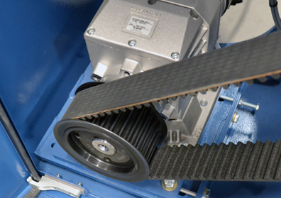 Robco Engineering A/S